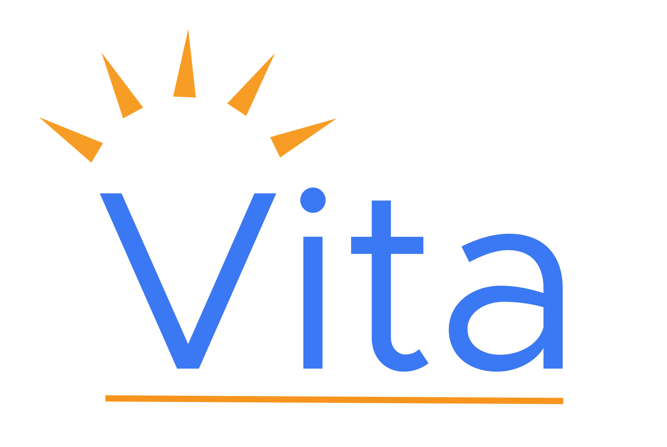 Vita Senior Living